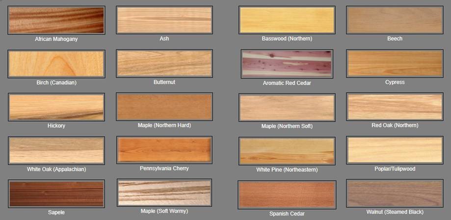Wood Grain Textures Wood Digital Paper High Resolution Wood Grain wood-grain-textures-wood-digital-paper-high-resolution-wood-grain