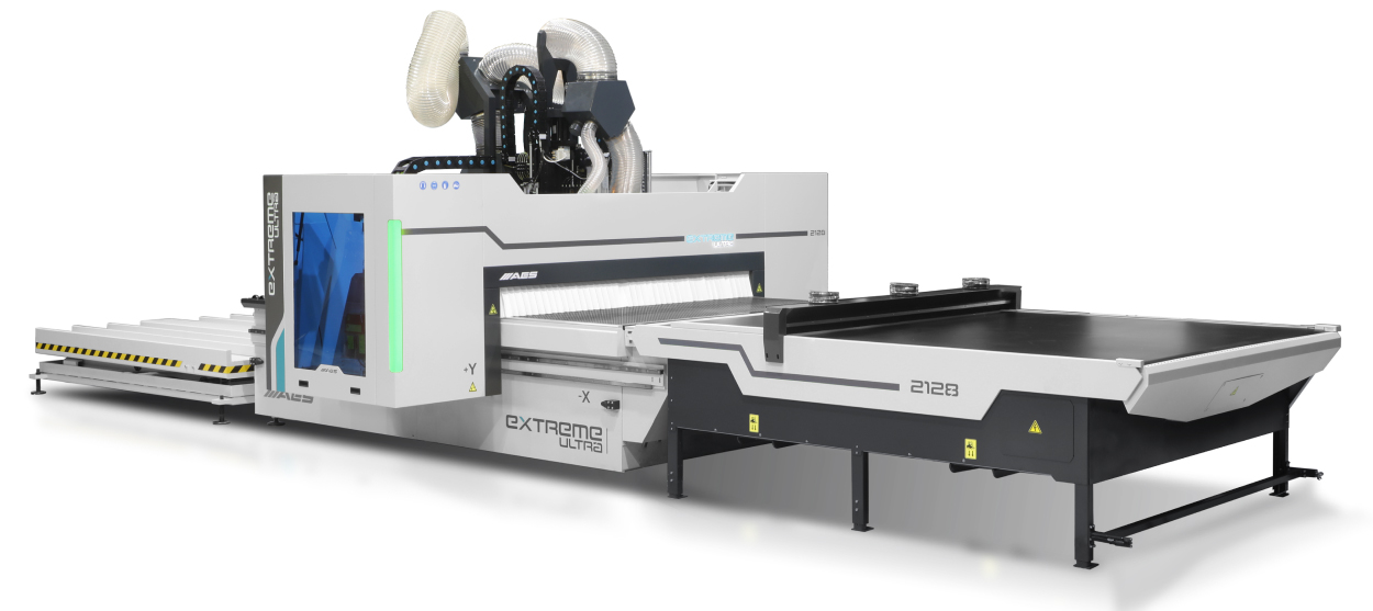 Red Book Showroom | Woodworking Network