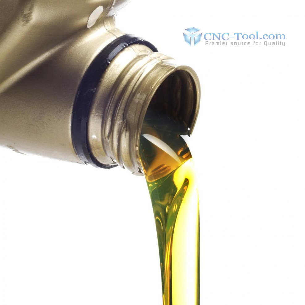 Red Book Showroom | Woodworking Network