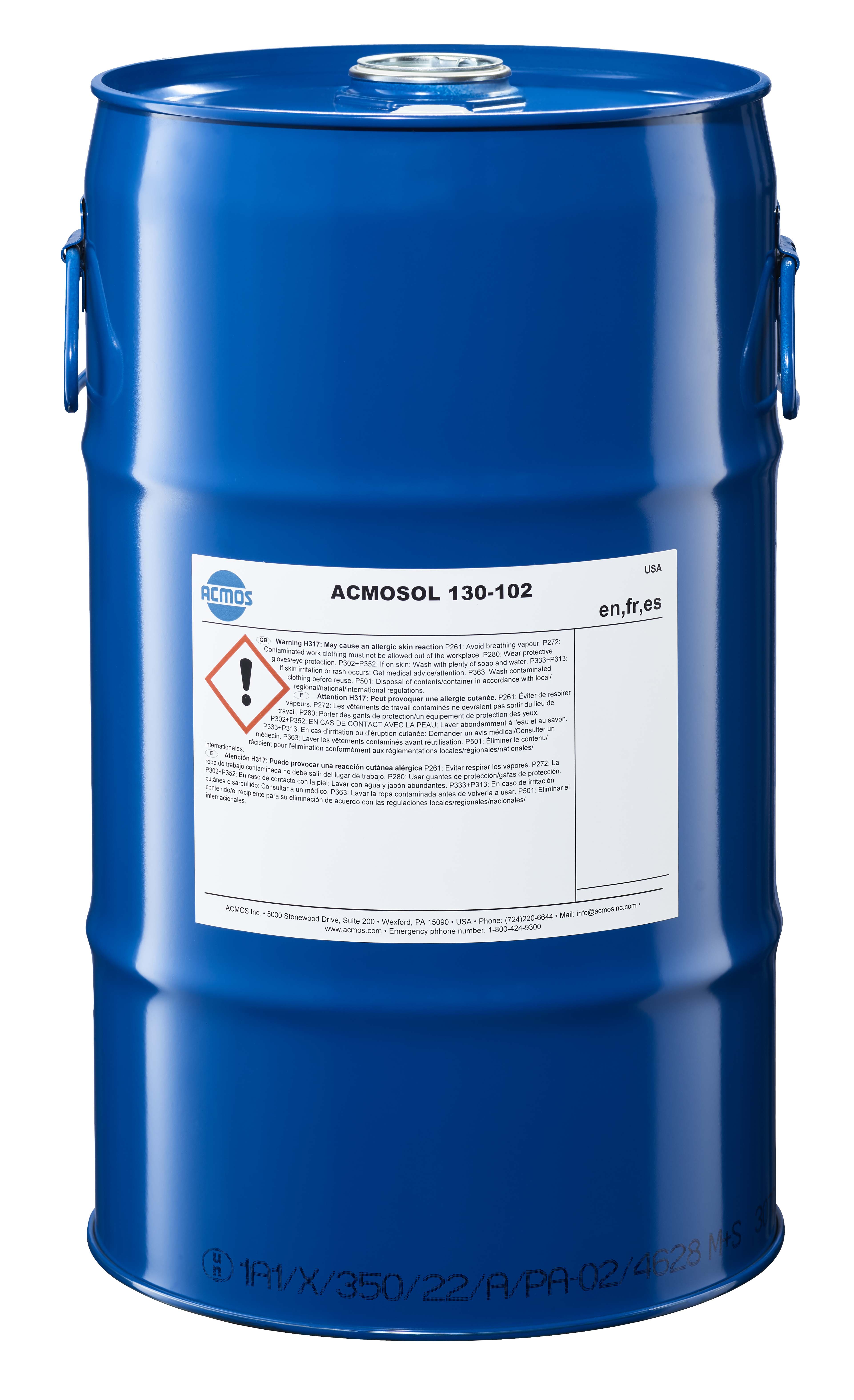 Red Book Showroom | Woodworking Network