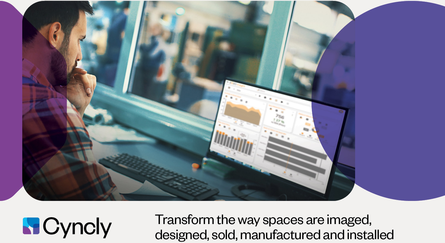 Red Book Showroom | Woodworking Network