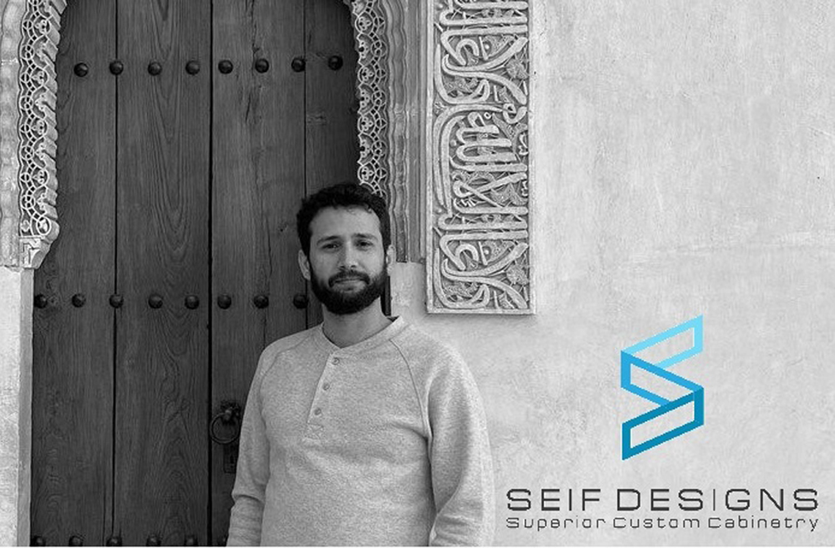 Slideshow: Meet the 2023 Wood Industry 40 Under 40 | Woodworking Network