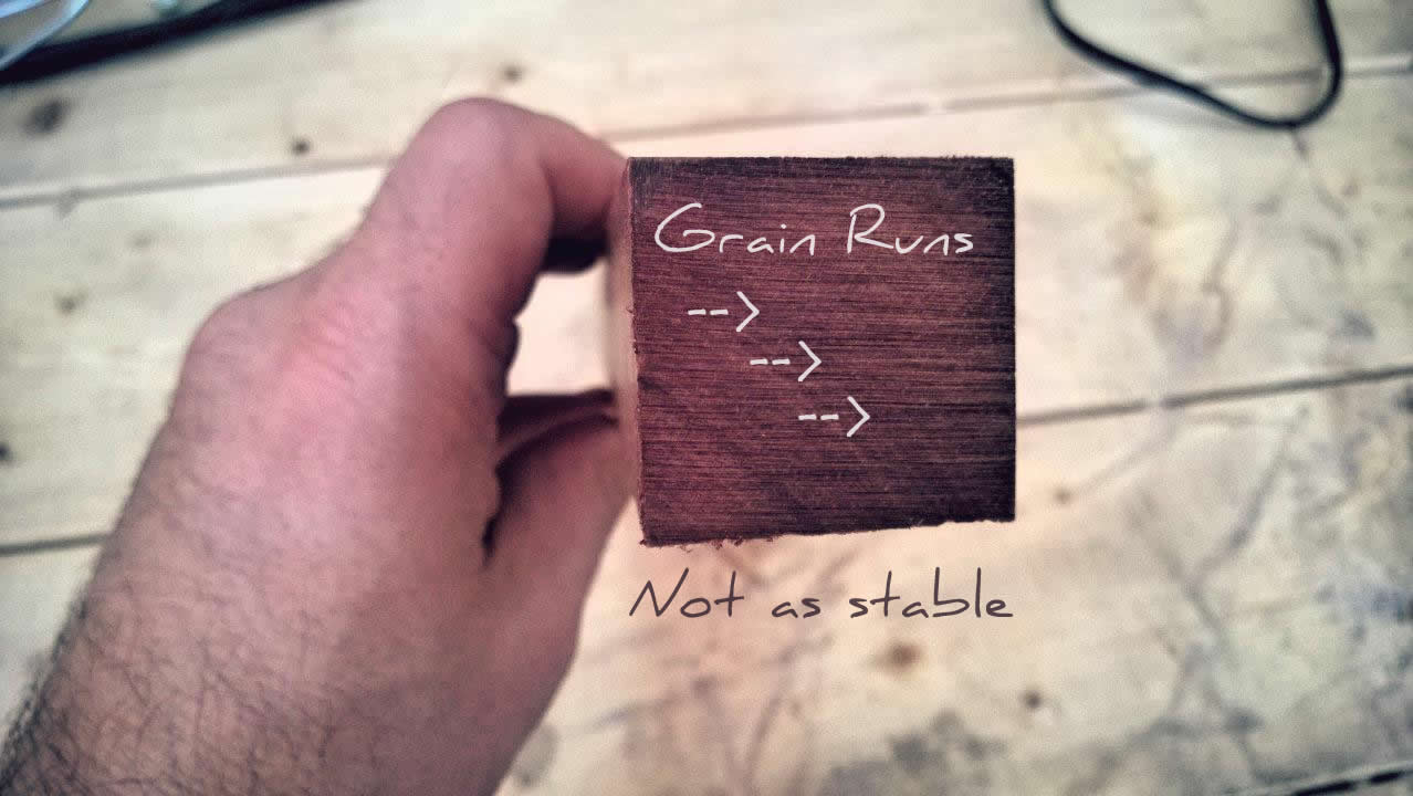 10 Steps to Making a Wood Wedding Ring | Woodworking Network