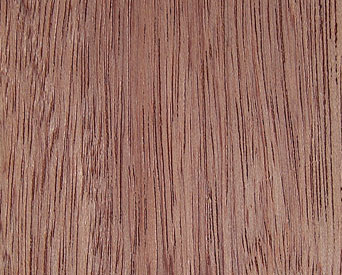 Santa Maria | Woodworking Network