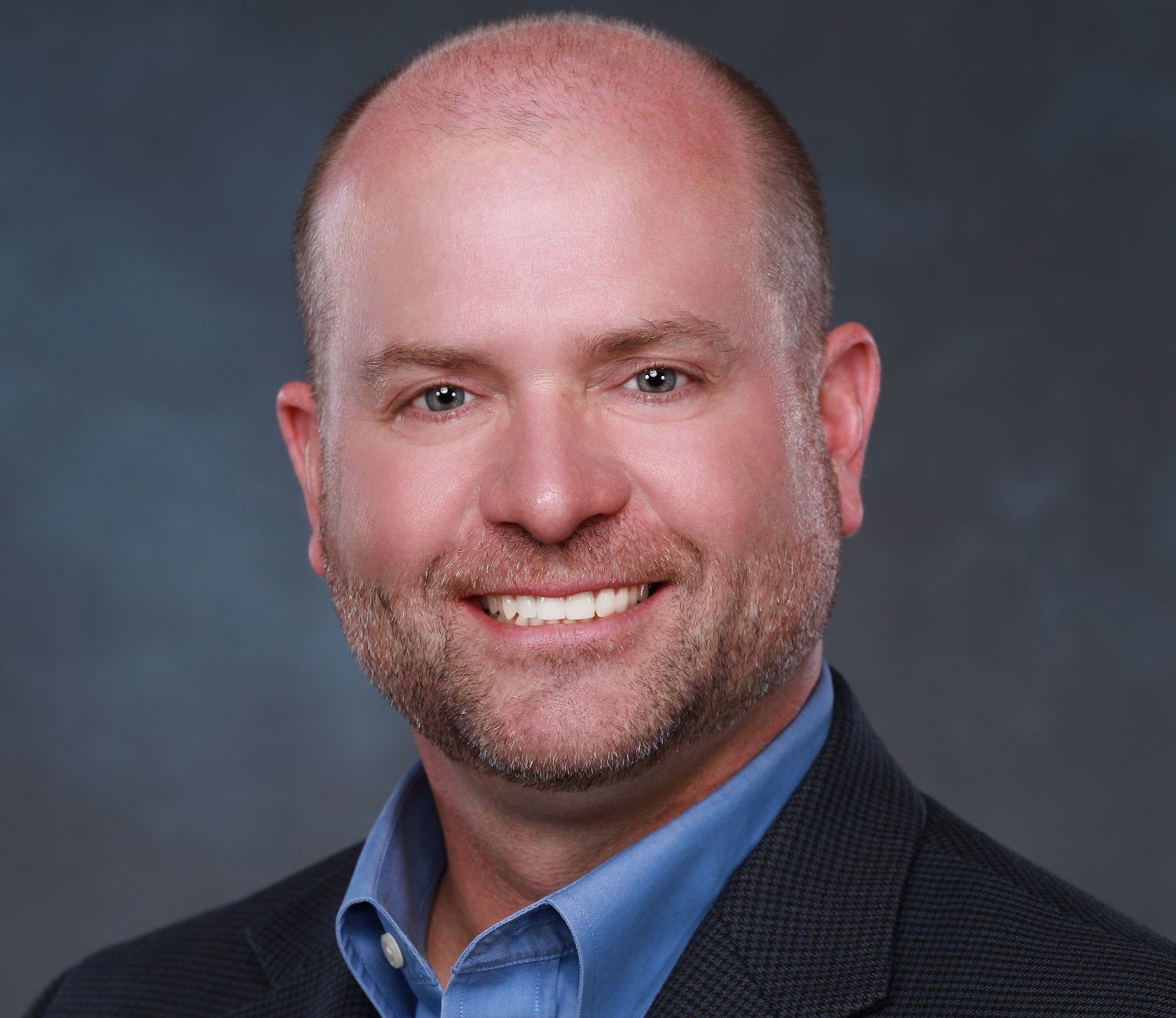 Beau Lewis's Instagram, Twitter & Facebook on IDCrawl