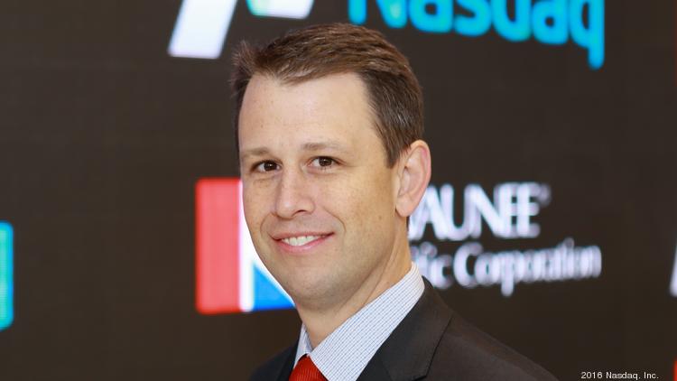 Tom Hull's Instagram, Twitter & Facebook on IDCrawl