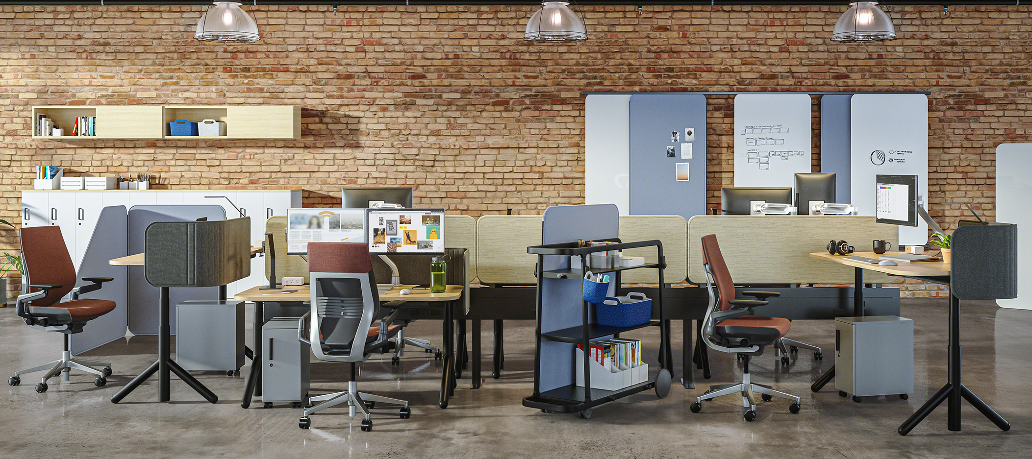 Hay Contract Furniture | atelier-yuwa.ciao.jp