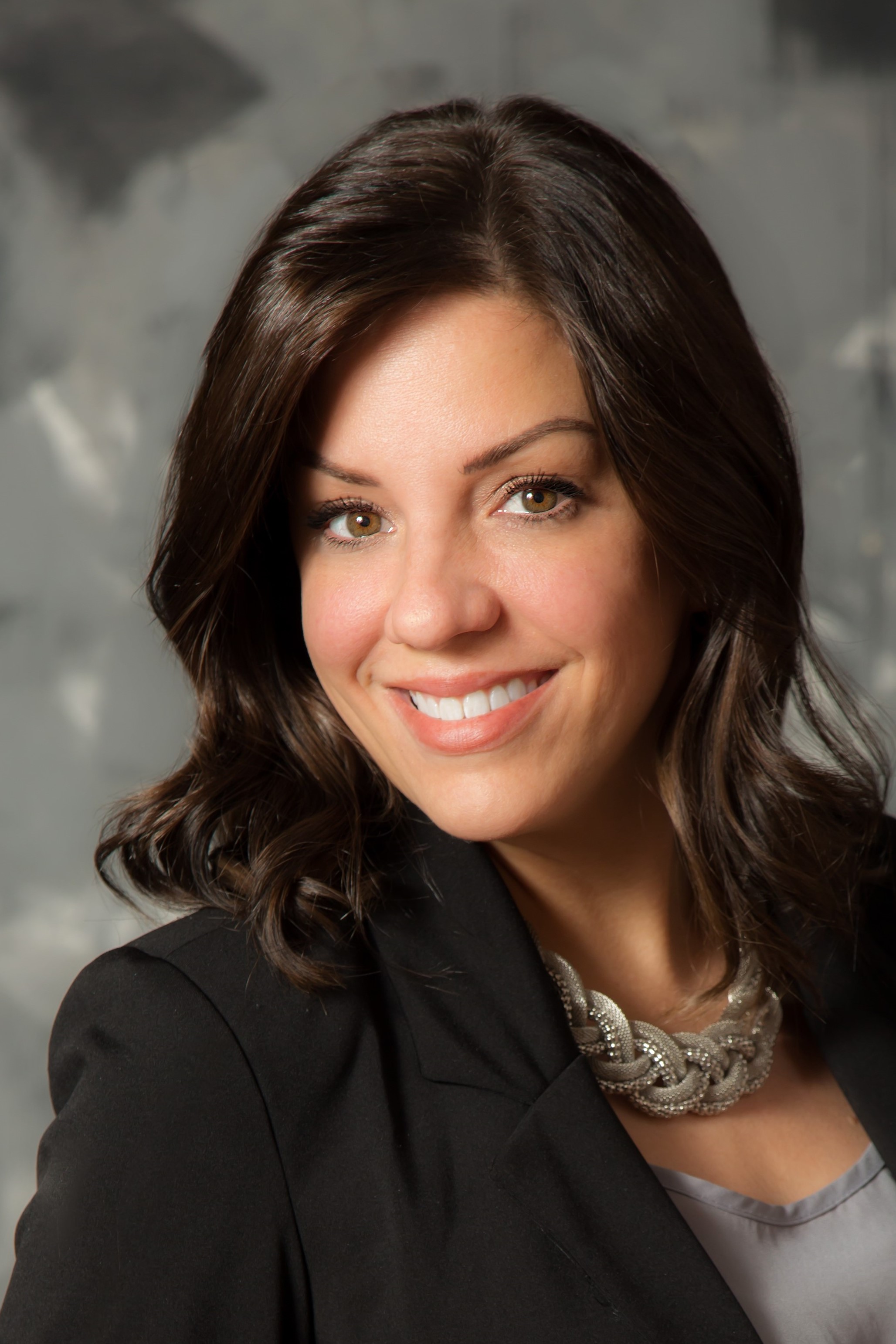 Whitney Pyle's Instagram, Twitter & Facebook on IDCrawl