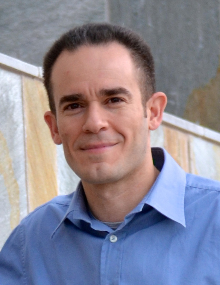 Chris Valenti's Instagram, Twitter & Facebook on IDCrawl