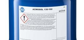 ACMOS, Inc. | Woodworking Network