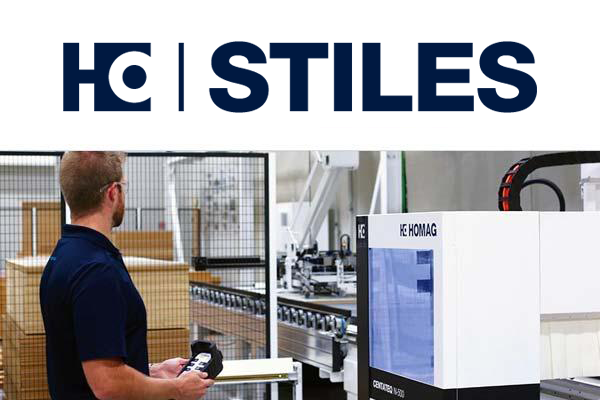 Red Book Showroom | Woodworking Network