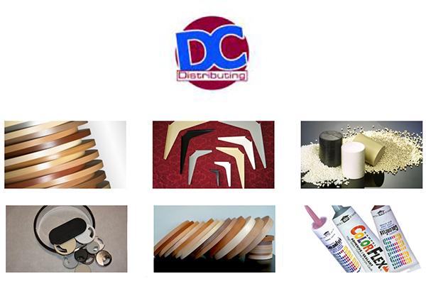 Red Book Showroom | Woodworking Network