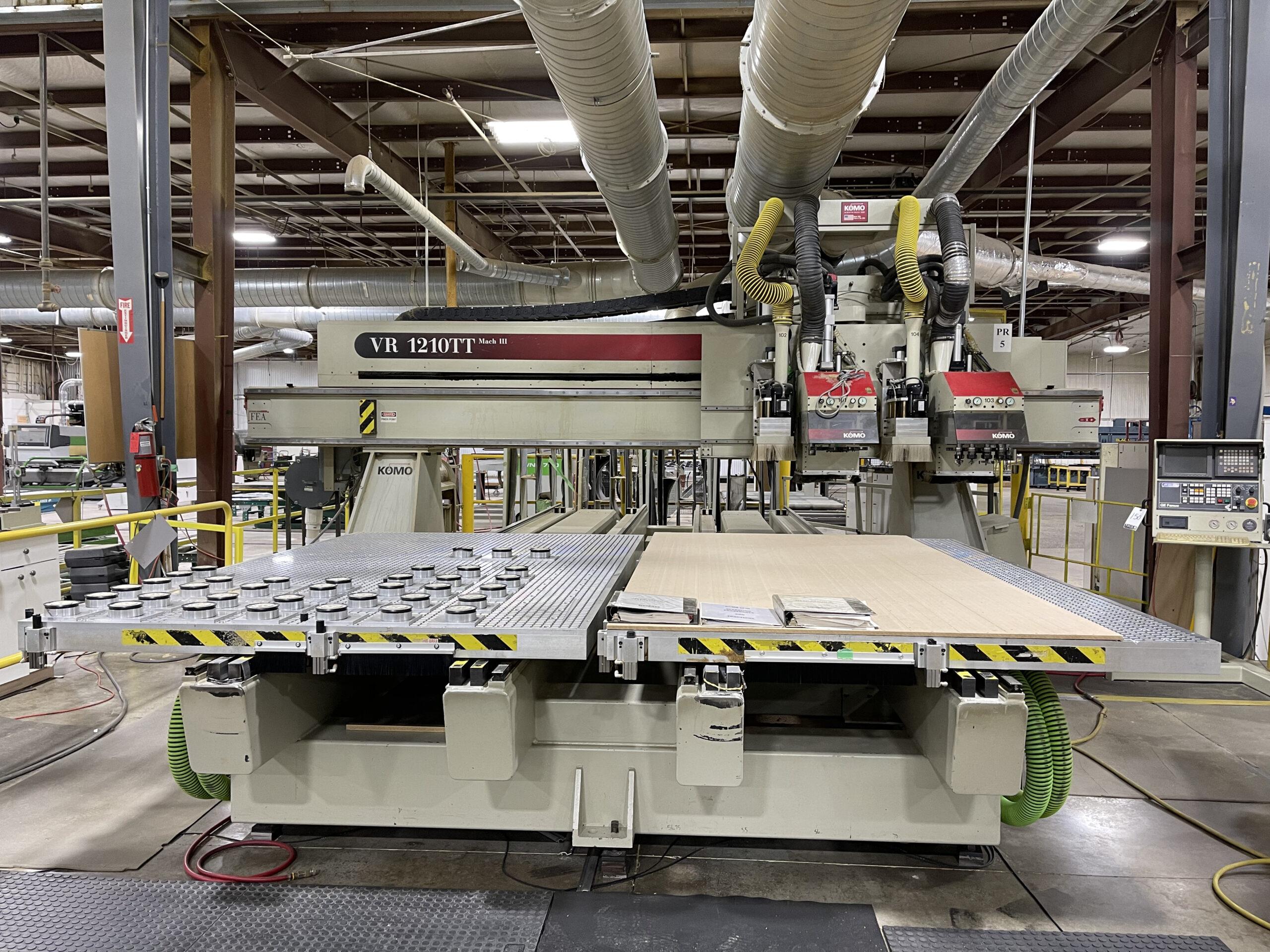 Fargo company, Solid Comfort, closes doors and is liquidating its ...