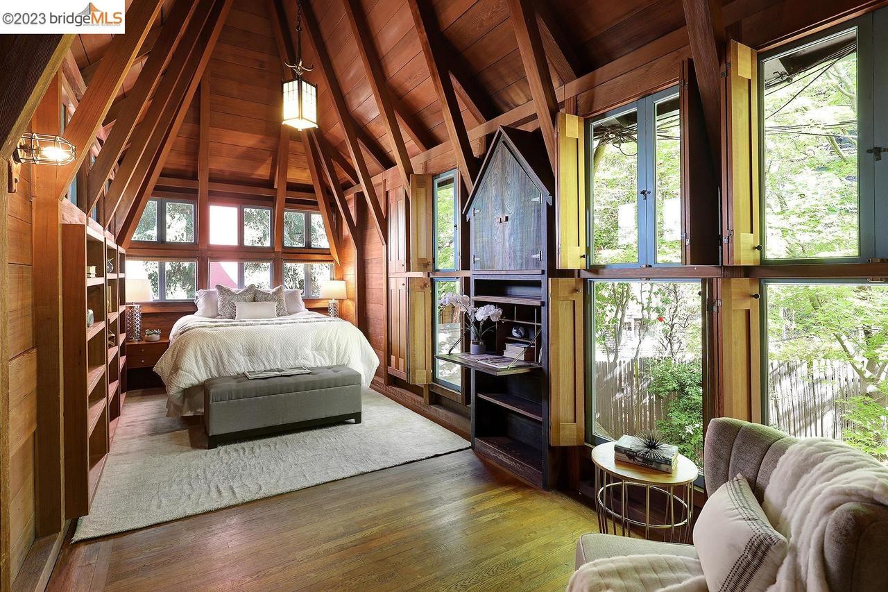 Ask a Woodworker | Woodworking Network