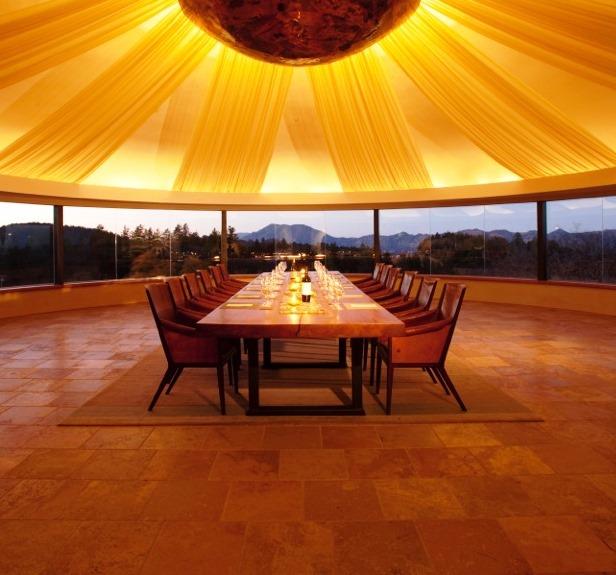 How Do You Finish 50,000 Year Old Kauri Wood? | Woodworking Network