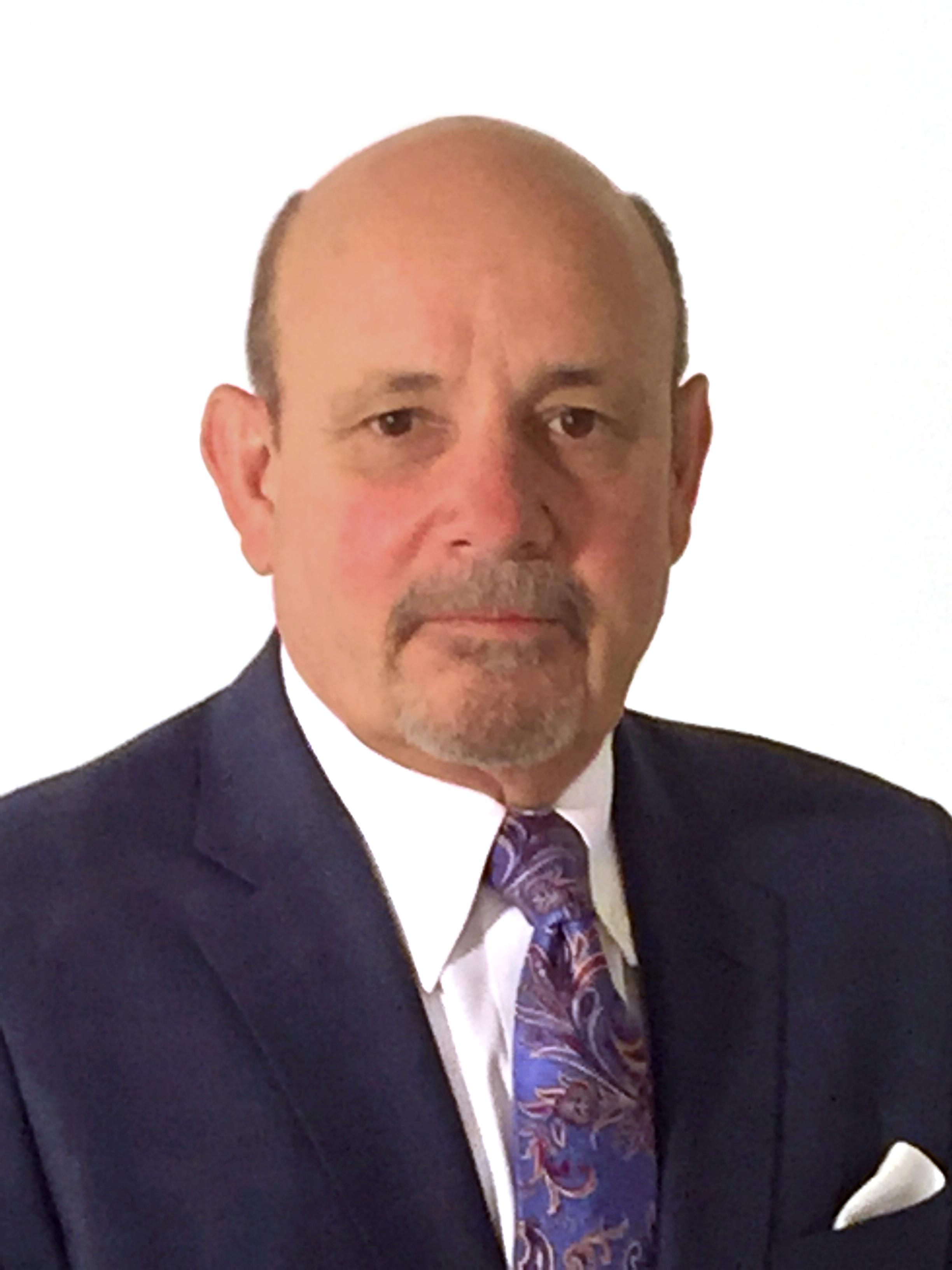 Stanley Furniture's Instagram, Twitter & Facebook on IDCrawl