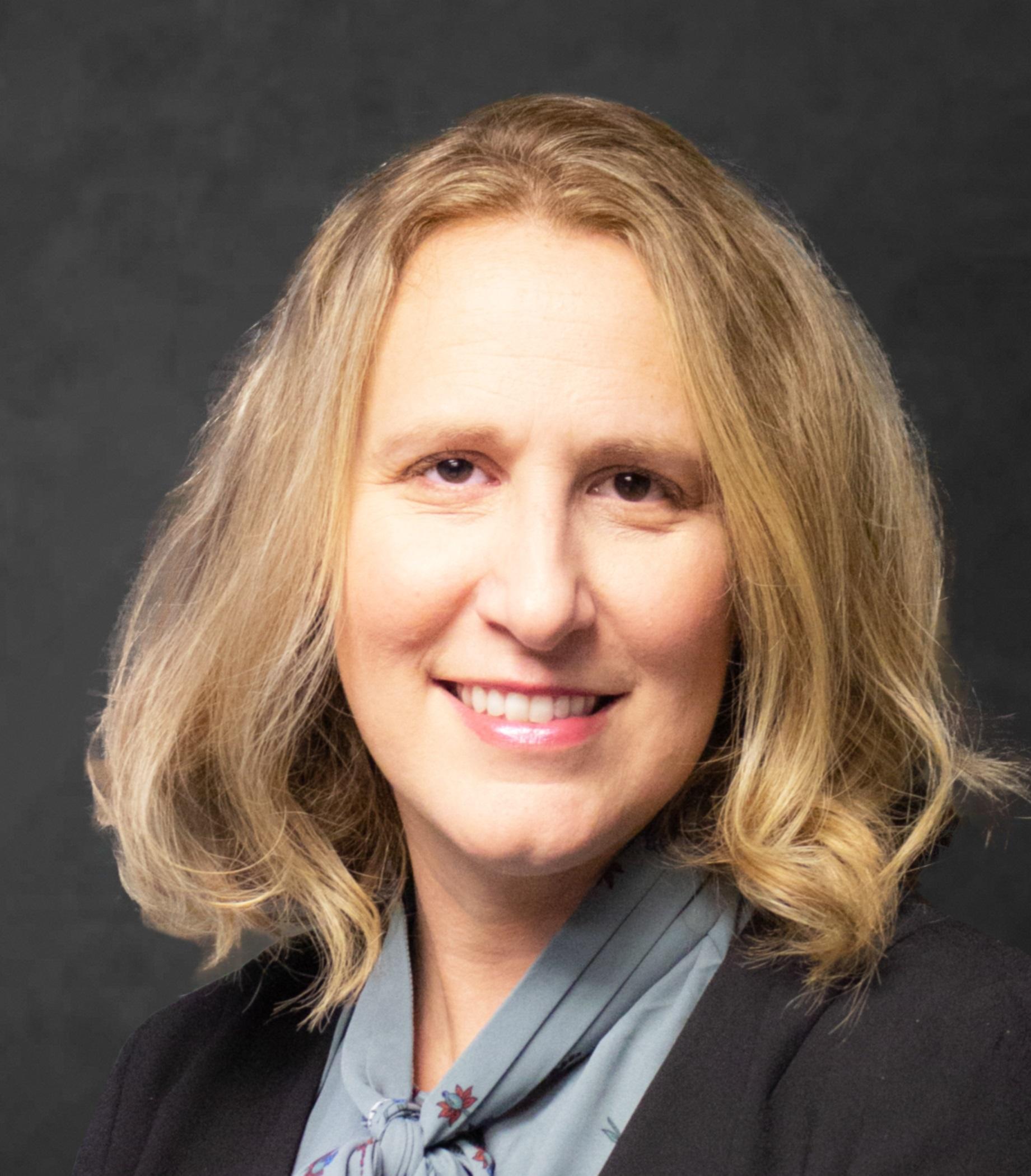 Jennifer Watt's Instagram, Twitter & Facebook on IDCrawl