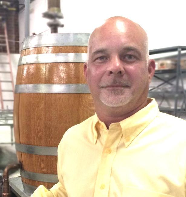 Tim Weaver's Instagram, Twitter & Facebook on IDCrawl